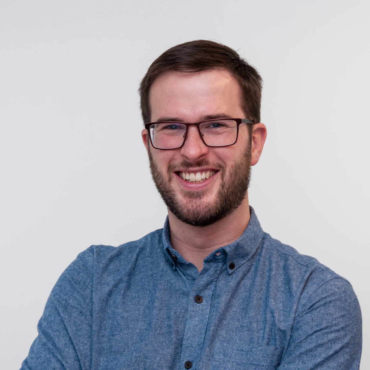 Ian Watson | Upland Planning + Design Studio