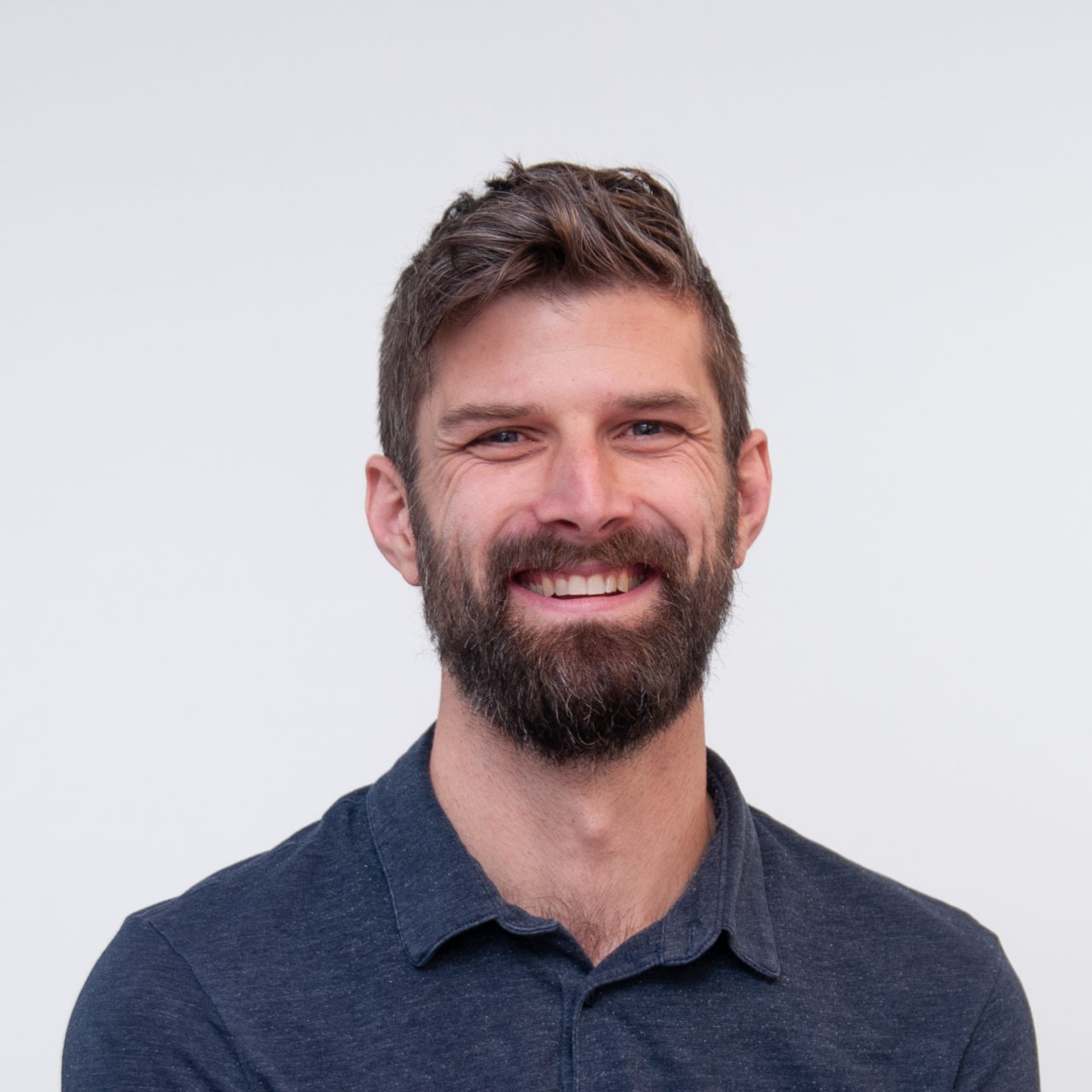 Bruce Mans | Upland Planning + Design Studio