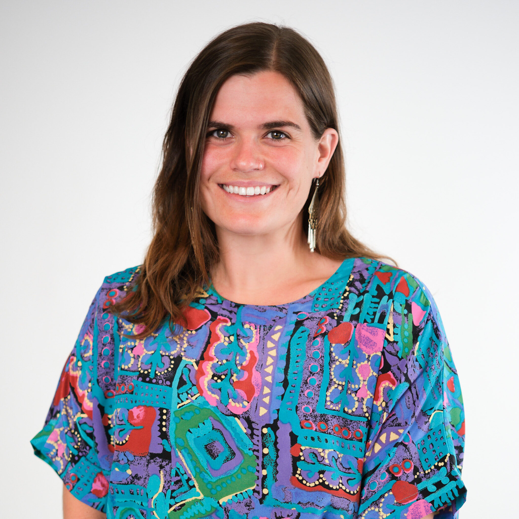 About - Upland Planning + Design Studio